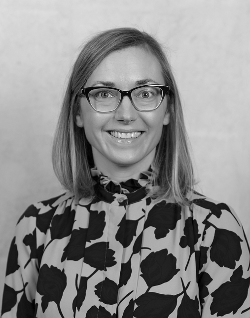 Dr. Abby Nowakowski - Dearborn Med Spa - Aesthetic Medica - Dearborn